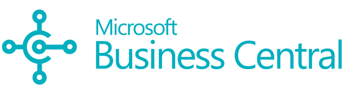 Microsoft Dynamics 365 Business Central - nbDynamics