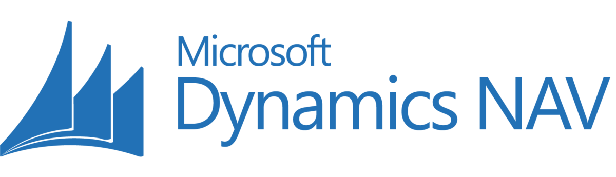 Microsoft Dynamics NAV - nbDynamics